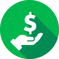 Liberty Savings Federal Credit Union