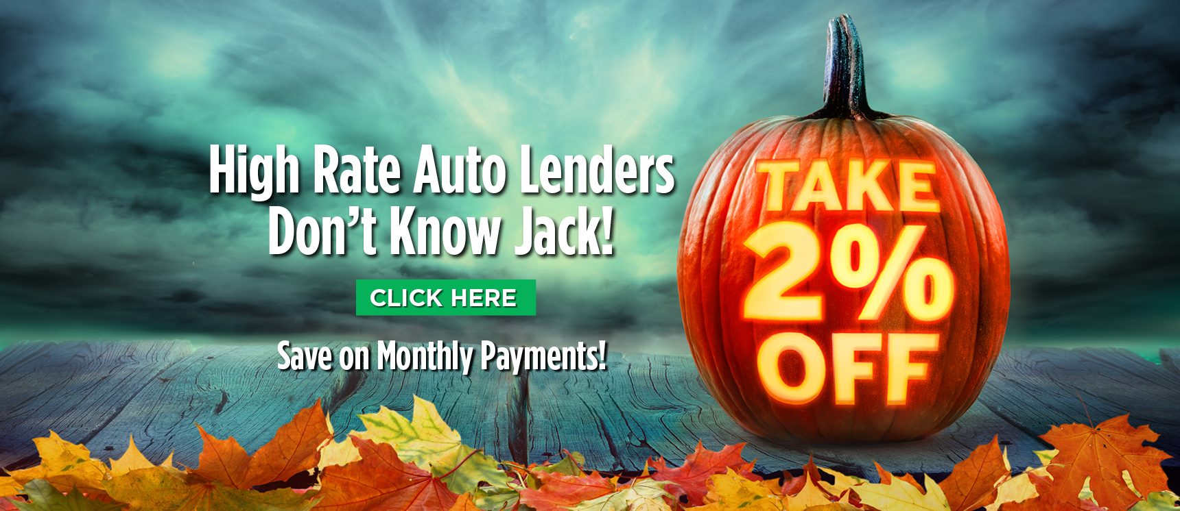 Liberty Savings Federal Credit Union