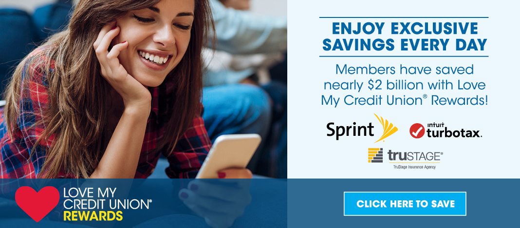 Liberty Savings Federal Credit Union