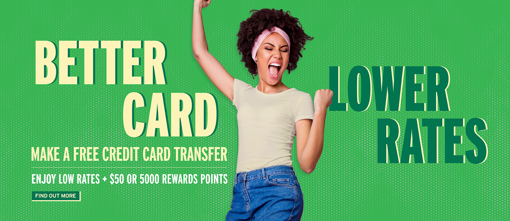 Liberty Savings Federal Credit Union