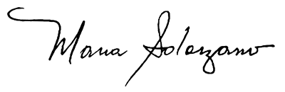 Conversion Thank You – Liberty Savings Federal Credit Union